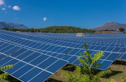 The IPCC’s 6th world warning. What does it mean for parliamentarians ...