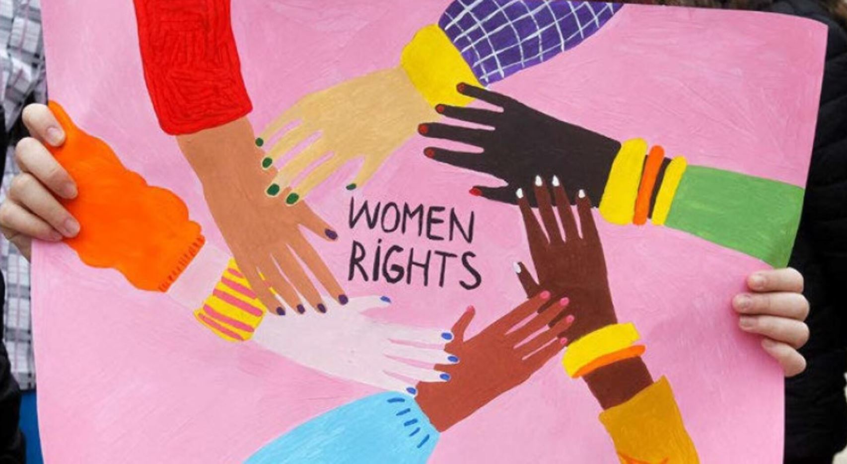 New Handbook Mobilizing Parliaments To Eliminate Discrimination